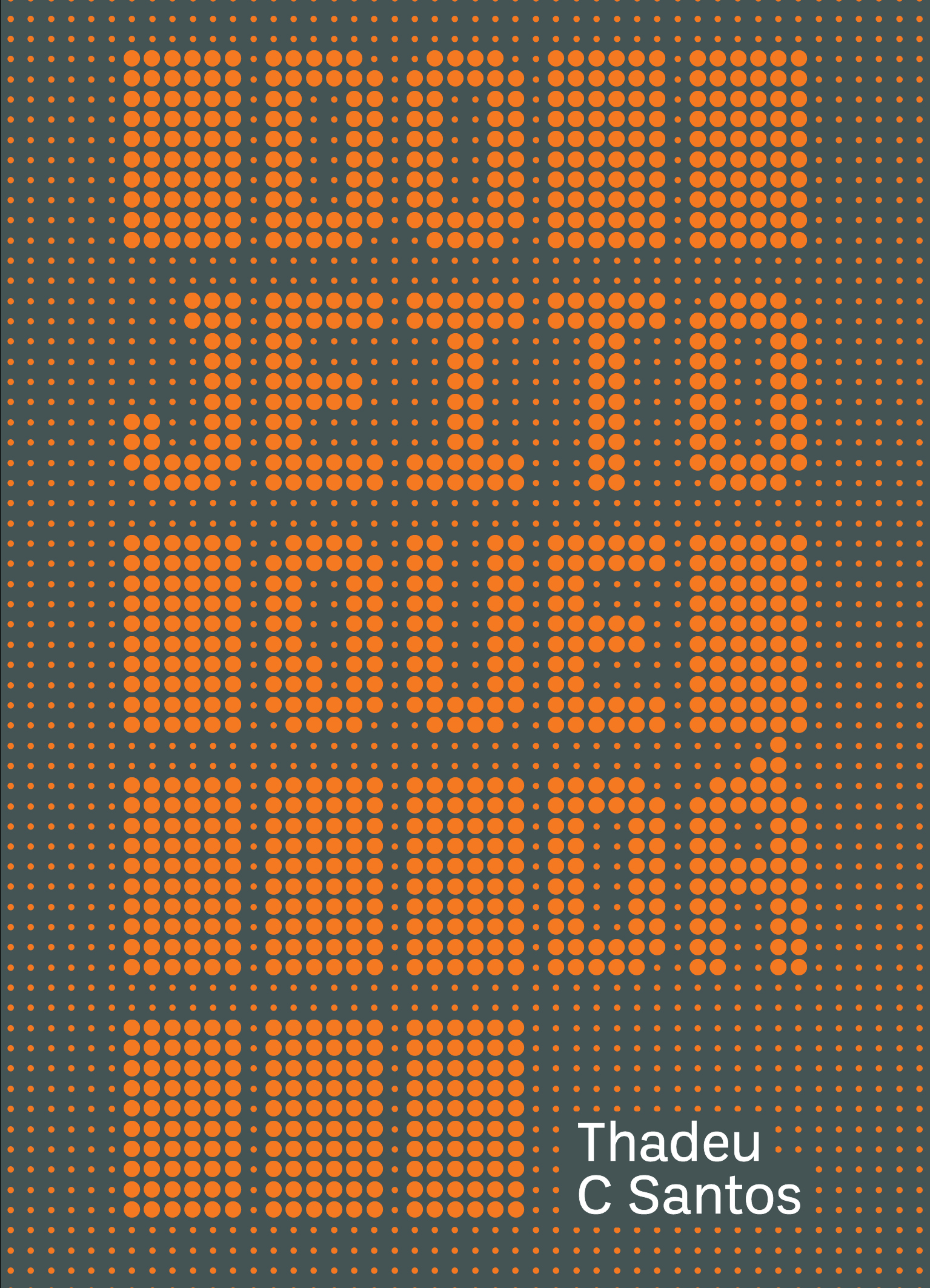 Do jeito que dá – Numa Editora